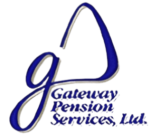 Gateway Pension Services | Pension Planning Consultants, Inc.